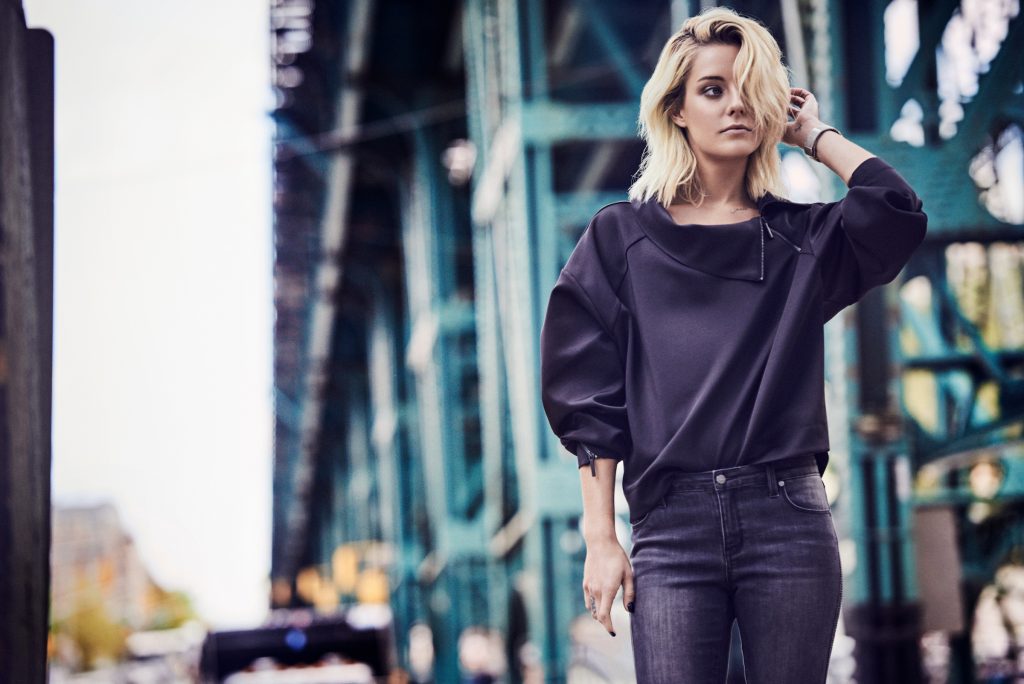 Here are some real do-gooders and influencers: The Courageous Class of ...