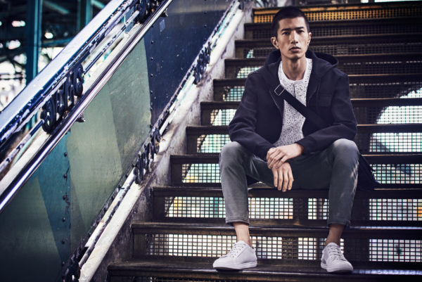 Here are some real do-gooders and influencers: The Courageous Class of ...