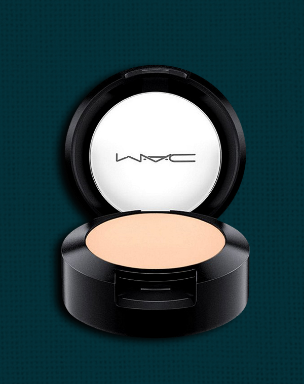 Concealer 101: Why you need it, what to get, and how to apply it - Garage