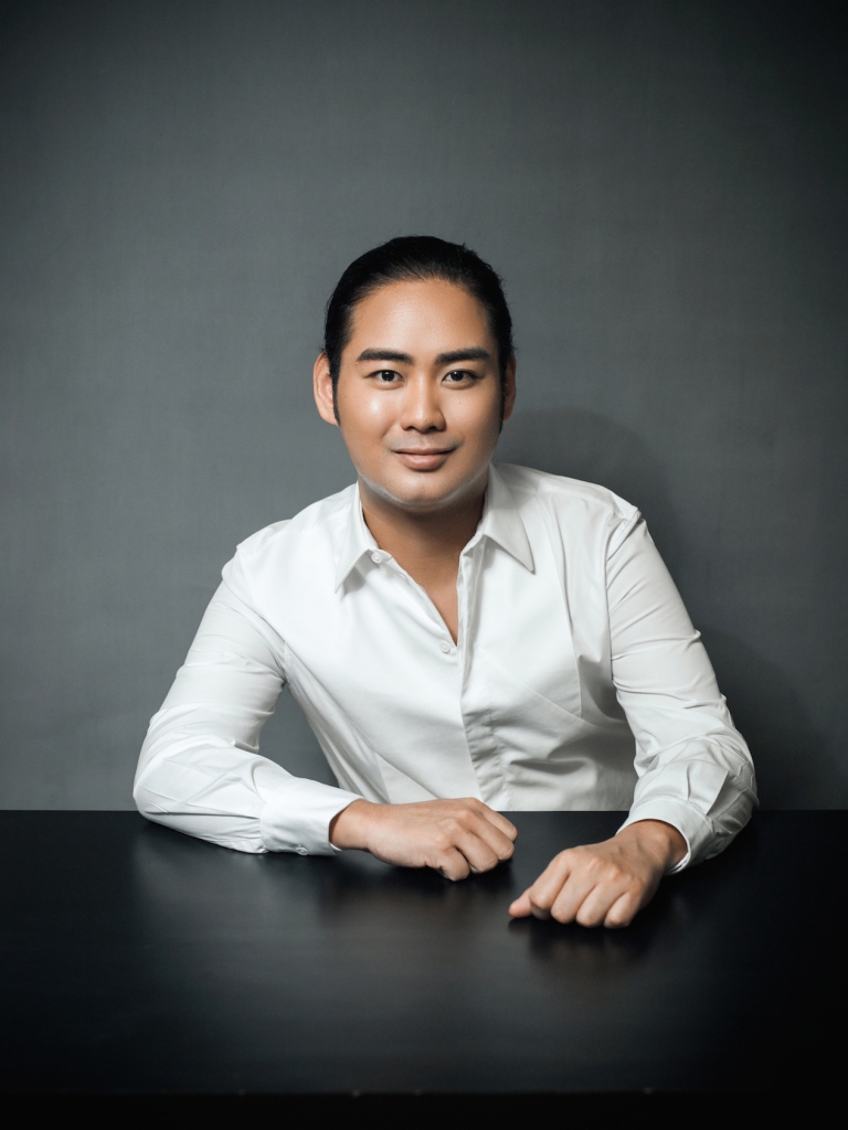 This communications agency takes serious pride in their work and their ...