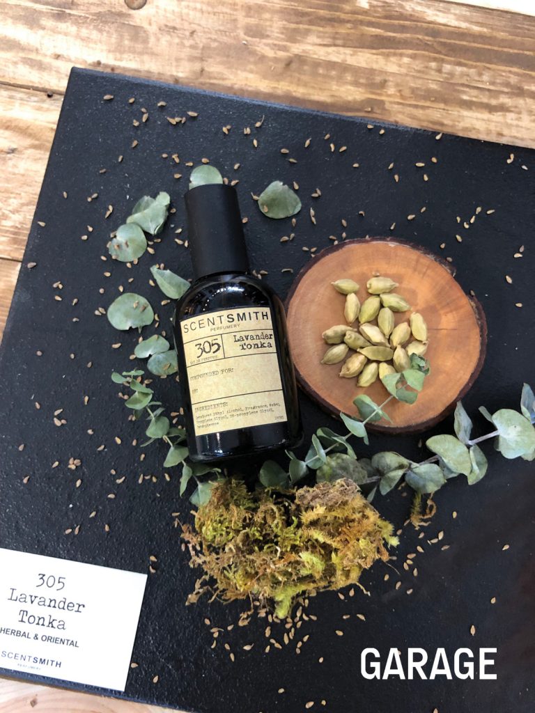 Here’s where you can learn how to find the perfect artisanal fragrance ...