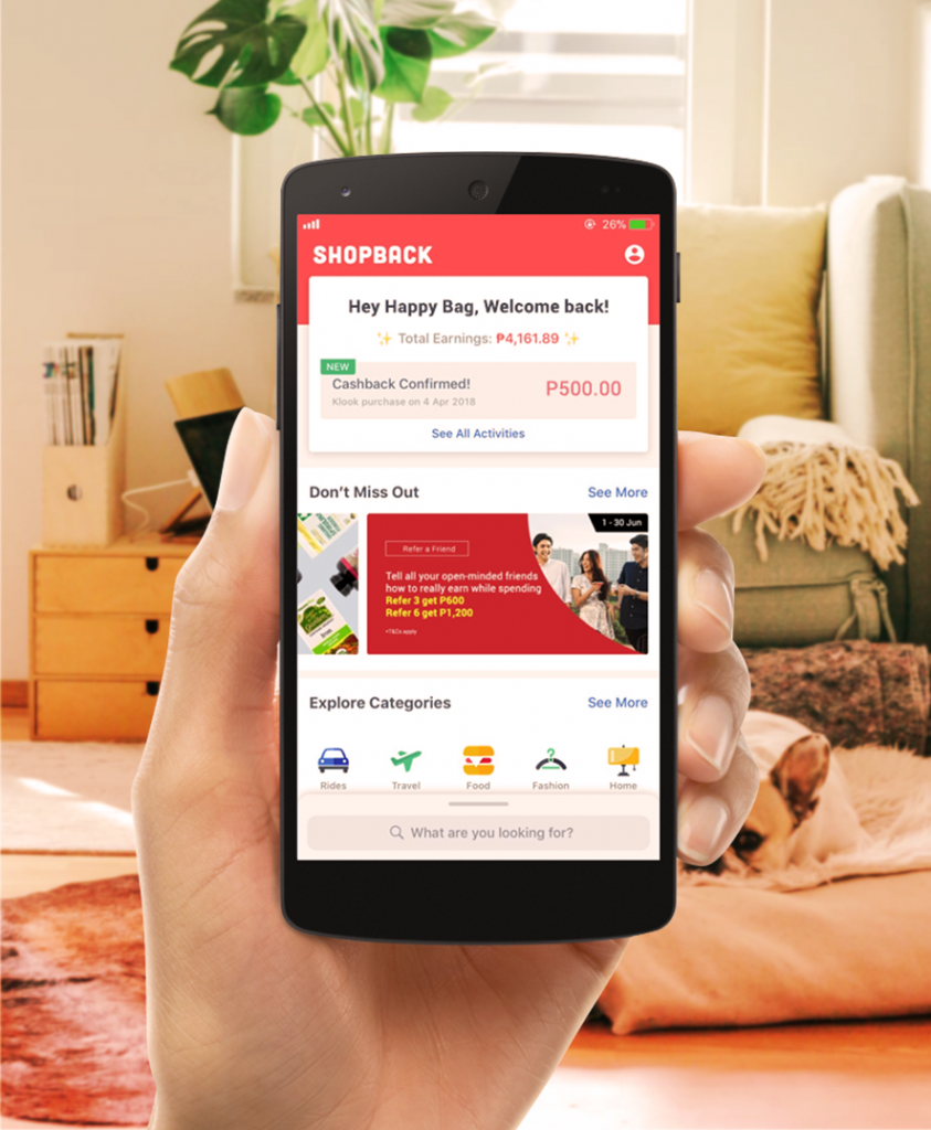 How to shop this close to Christmas minus the stress—plus get part of ...