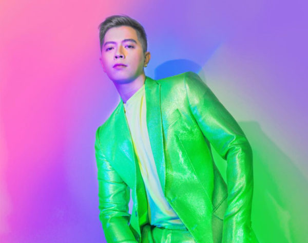 Exclusive: What you need to know about Jason Dy’s upcoming original ...