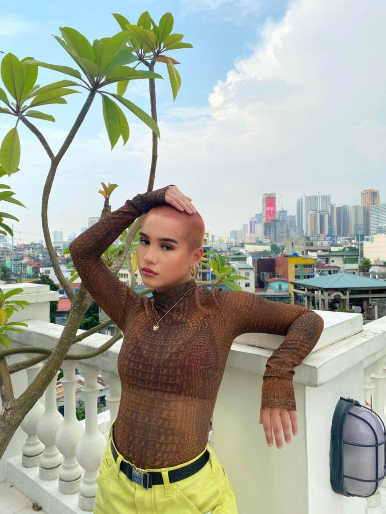 Two young Filipino artists will headline Don Papa’s first-ever virtual ...