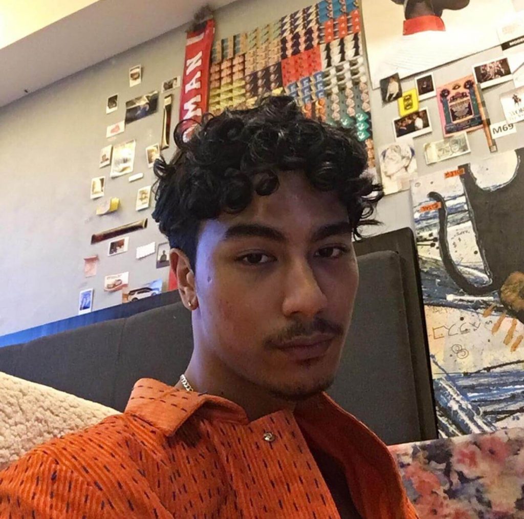 Two young Filipino artists will headline Don Papa’s first-ever virtual ...