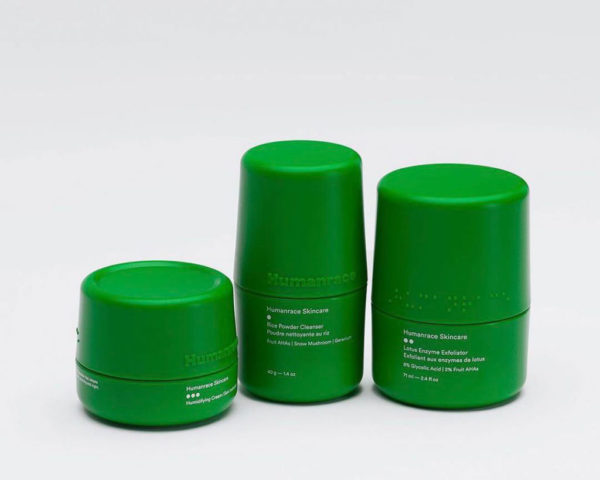 Everything you need to know about Pharrell Williams’ much-awaited ...