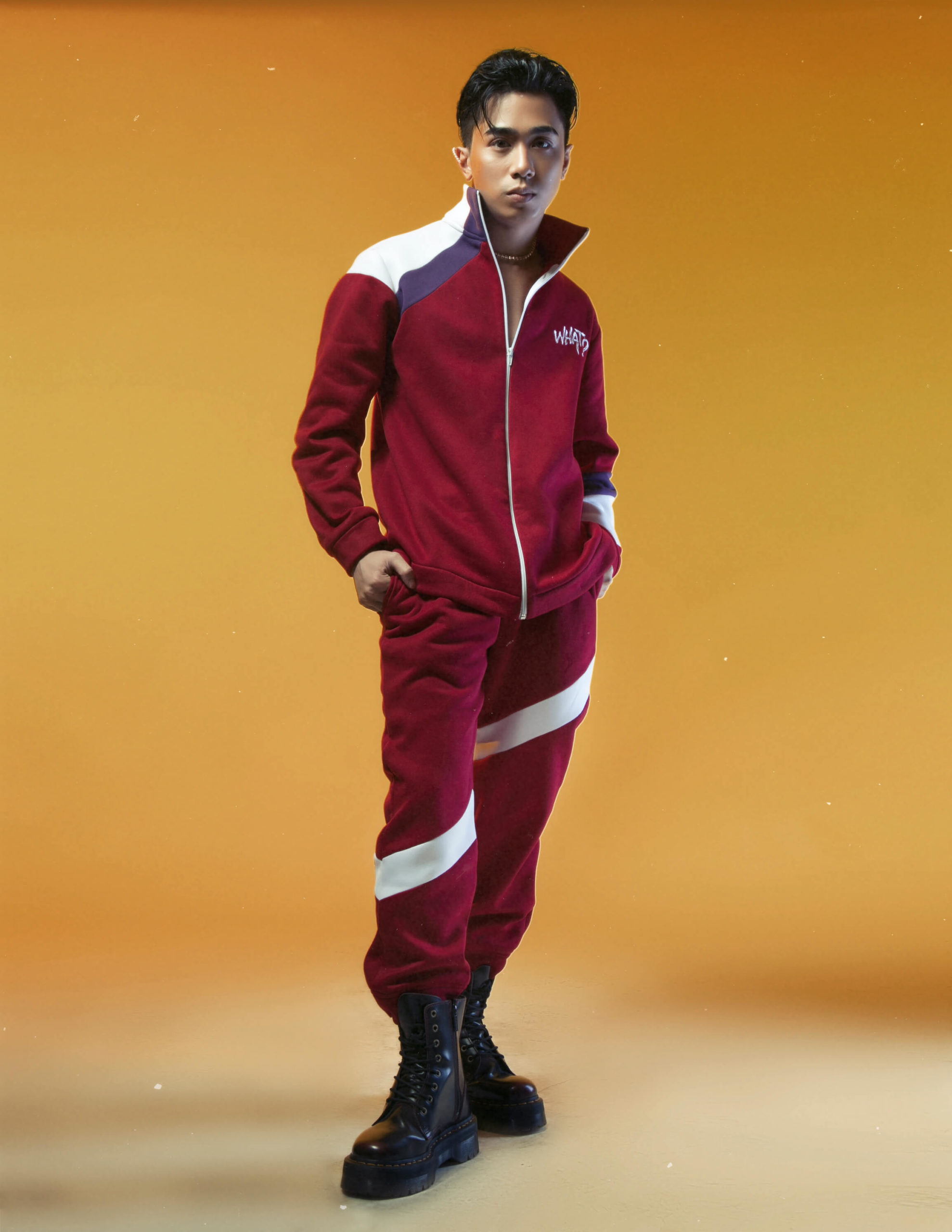 SB19 and Chynna Mamawal collaborate for limited-edition streetwear ...