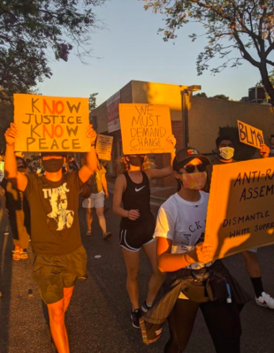 Catching up with Cole Micek, the Fil-Am model and basketball player ...