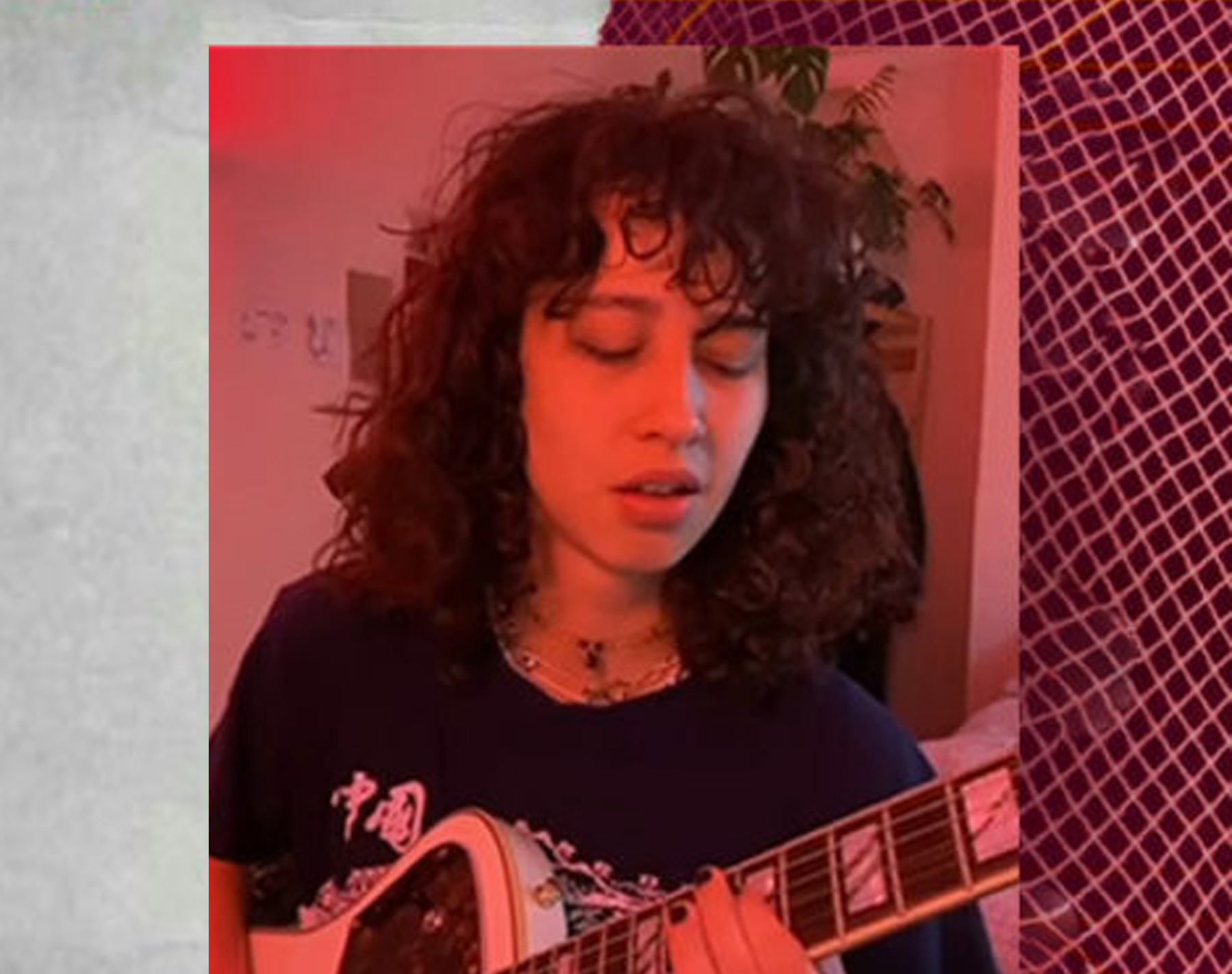 Meet Towa Bird, a musician with Filipino roots taking Tiktok and the UK ...