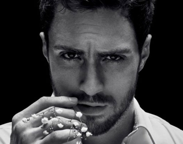 Here’s one luxury fragrance gift guide to bookmark - Garage