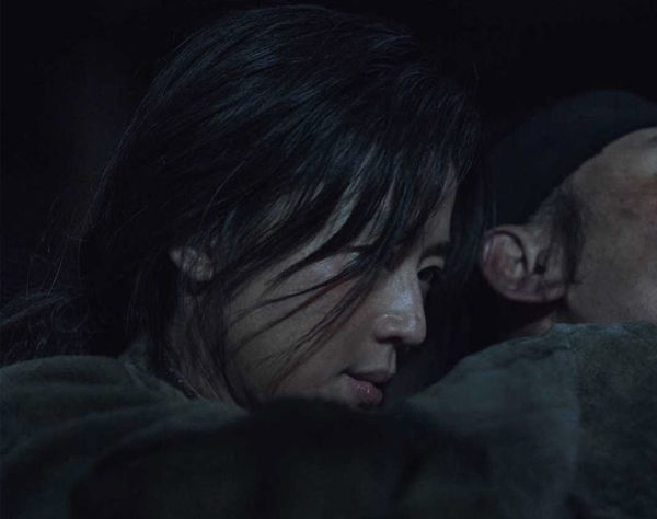 ‘Kingdom: Ashin of the North’ drops thrilling main trailer - Garage