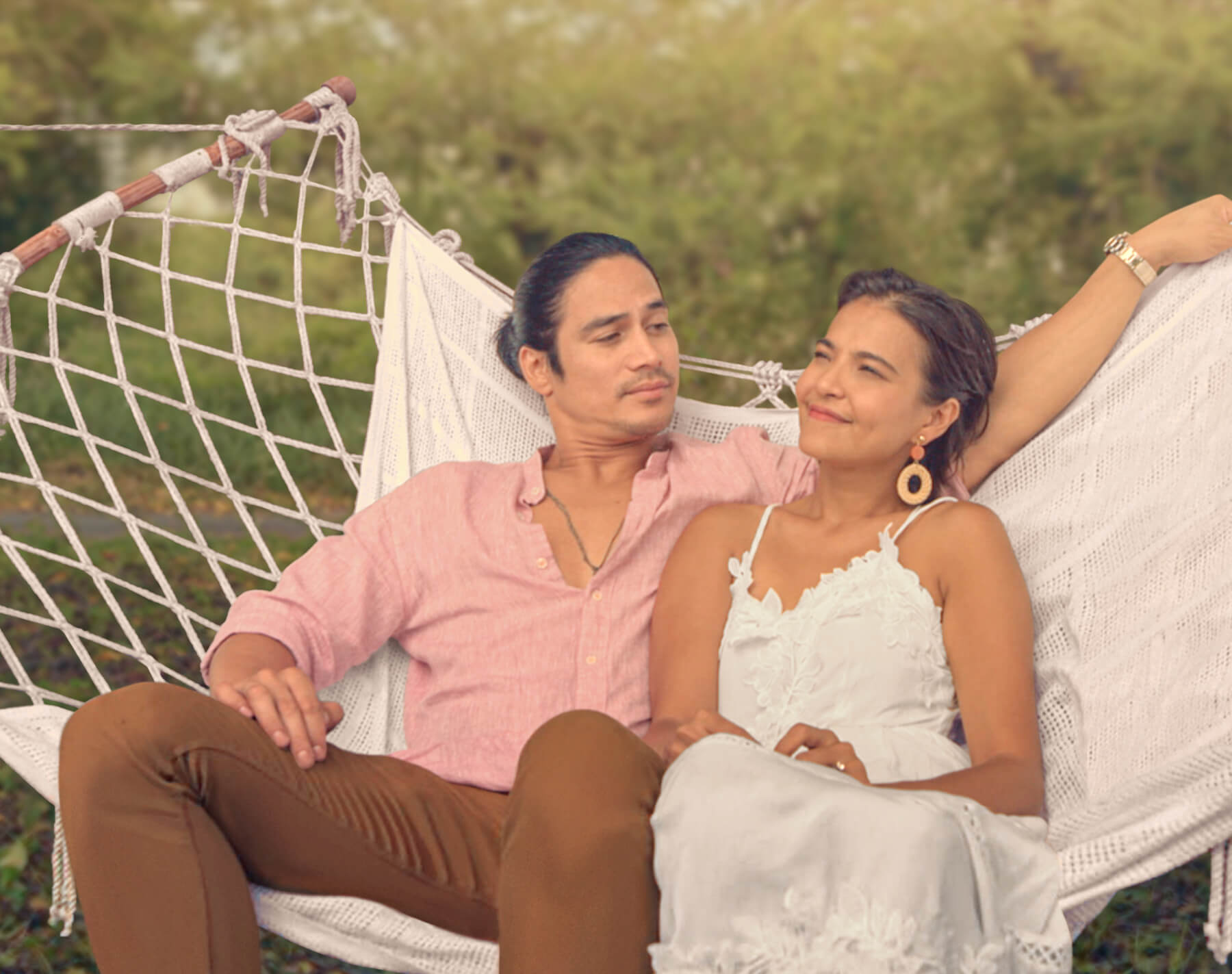 NOW SHOWING: ‘My Amanda’ tests the fragile complexity of friendship and ...