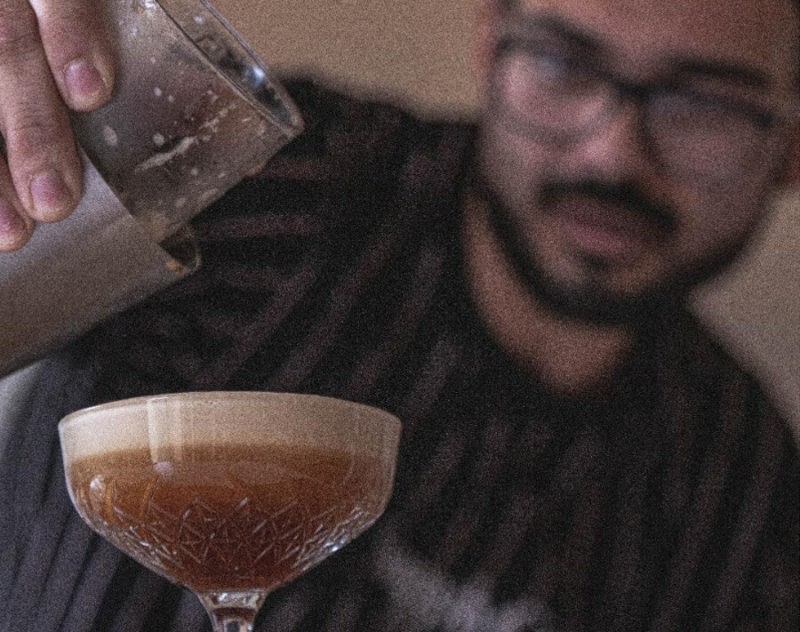 Here’s how to enjoy the coffee-flavored brandy people are raving about ...