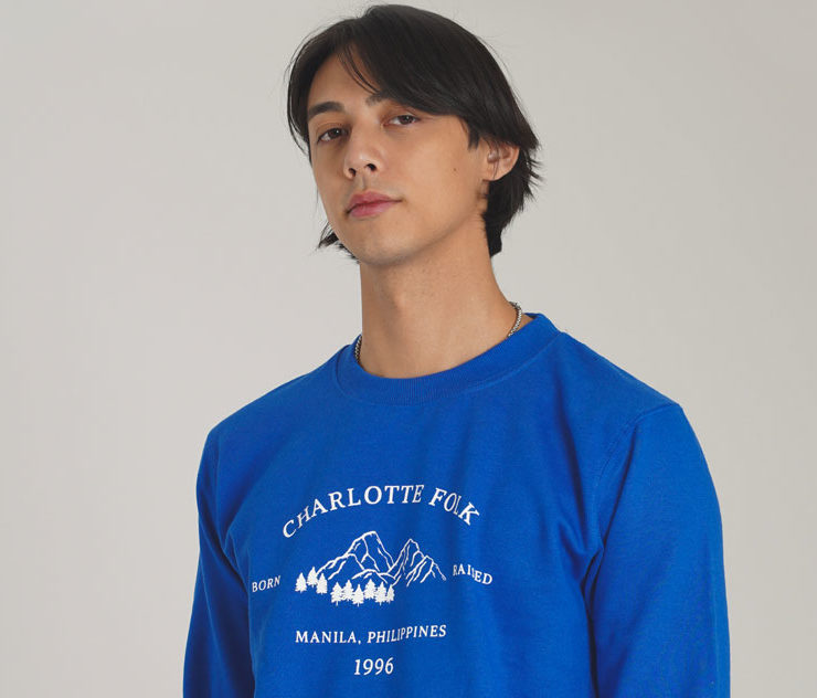 Sexy Summer: Kath Figuracion is the total package – Garage