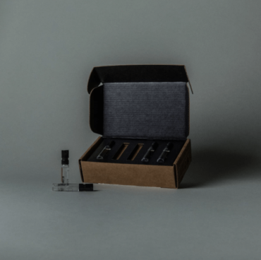 LIMITED EDITION: City Exclusive samples from Le Labo are now available ...