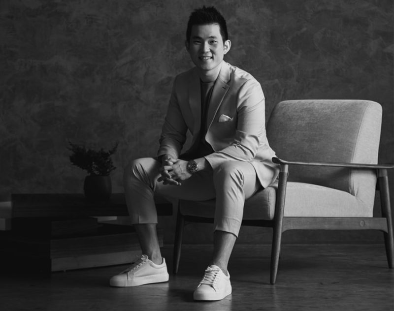 Here’s how to define and achieve your own success - Garage