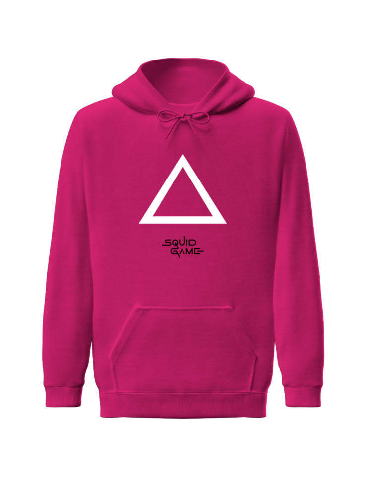 SHOP: Official ‘Squid Game’ merchandise is now available - Garage