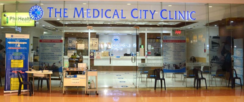 Here’s why SM City North EDSA now becomes our go-to medical hub - Garage
