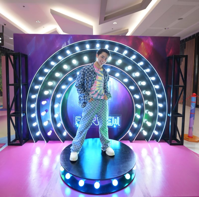 LOOK: These digital creator studios are on our must-visit list. Here’s ...