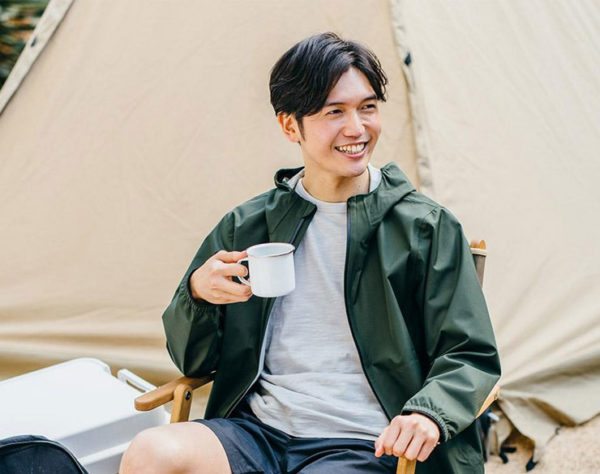 FIRST LOOK: Muji to open new BGC store with first-ever Muji Coffee in ...