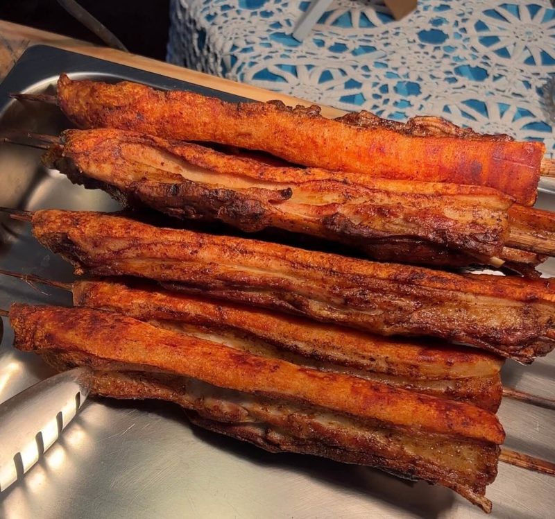 Iloilo Bites: Delicious Ilonggo dishes to try on your next visit - Garage