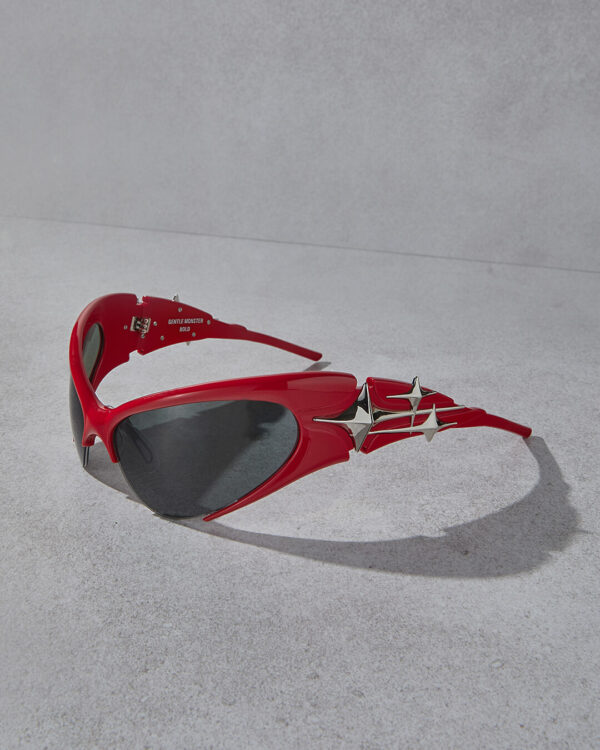 Everything you need to know about the Gentle Monster Manila opening ...