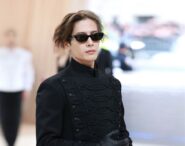 Everything you need to know about the Gentle Monster Manila opening ...