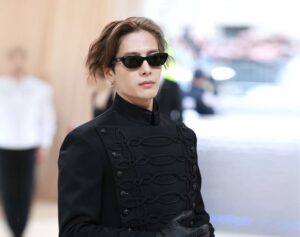 Everything you need to know about the Gentle Monster Manila opening ...