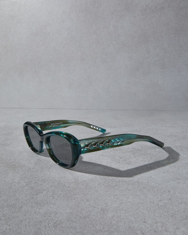 Everything you need to know about the Gentle Monster Manila opening ...