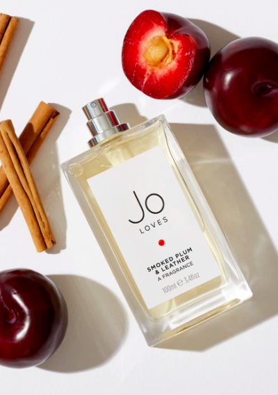 Jo Loves opens biggest Asia store in the Philippines - Garage