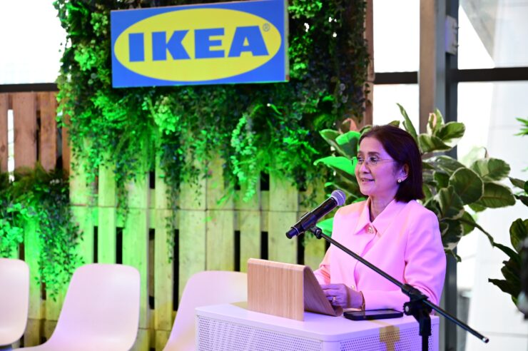 What to anticipate from IKEA Philippines in 2025 - Garage