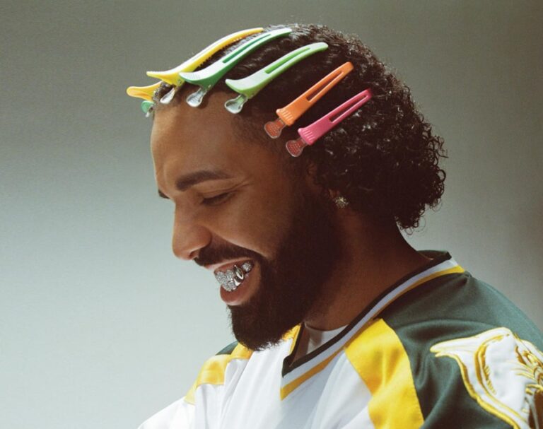 Who is Anita Max Wynn? - Garage