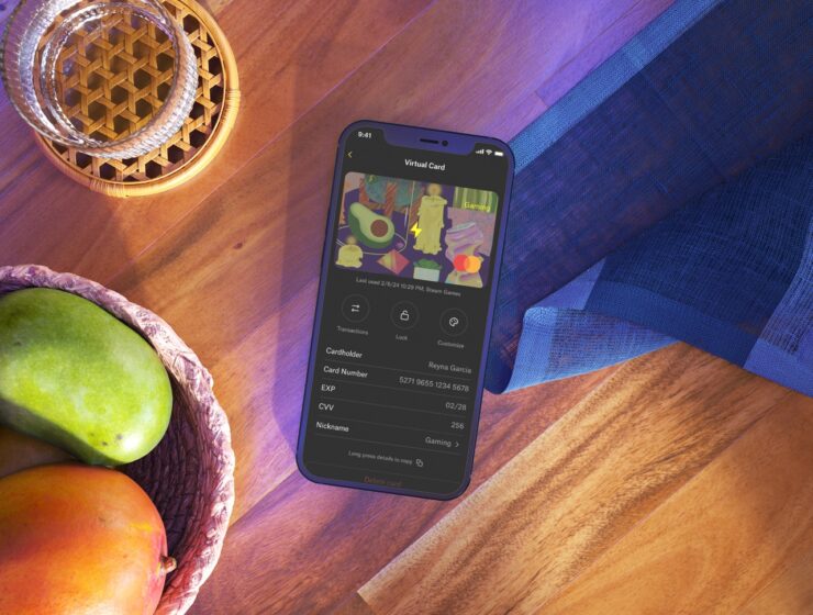 What you need to know about this fee-free credit card - Garage