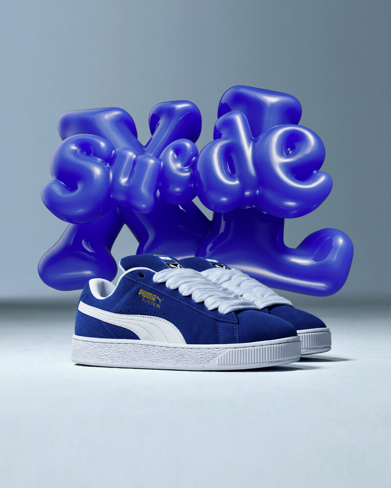 Here’s your ultimate guide to the hottest footwear trends for every ...