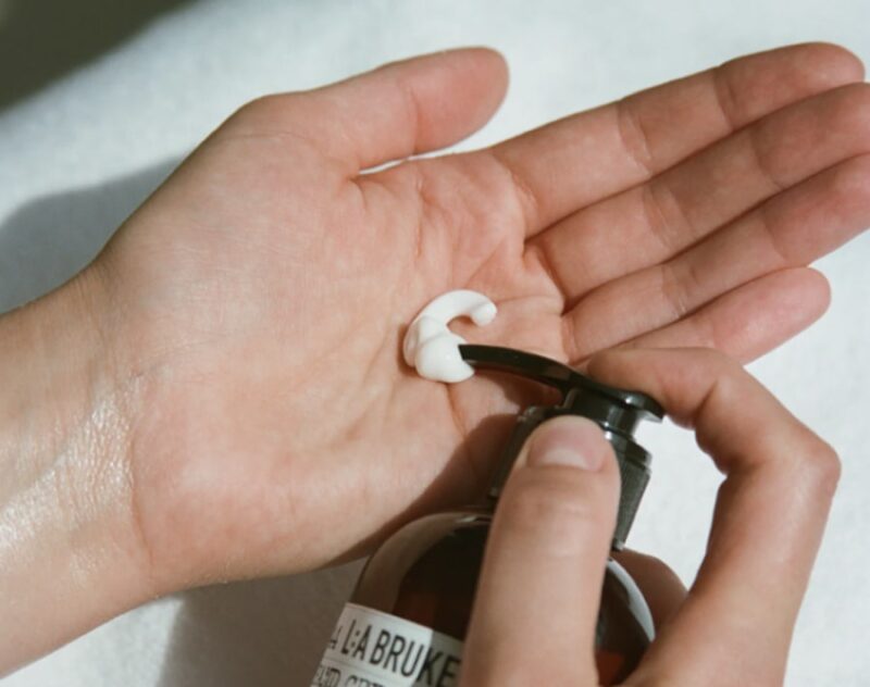 In good hands: Best hand creams for every budget - Garage