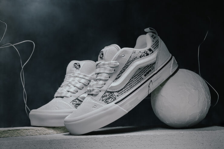 Hirono fans, gear up for an exciting wearable collab - Garage