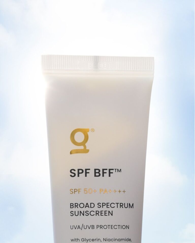 Next-gen sunscreens: Where skincare meets sun protection - Garage