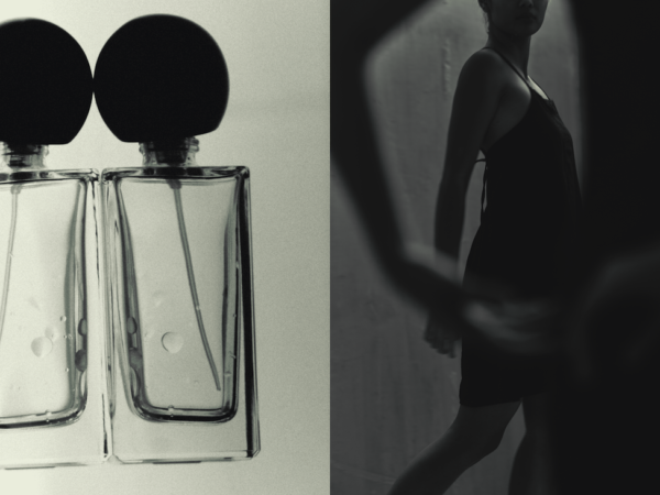 Anino: A new Filipino fragrance house rooted in light and shadow - Garage